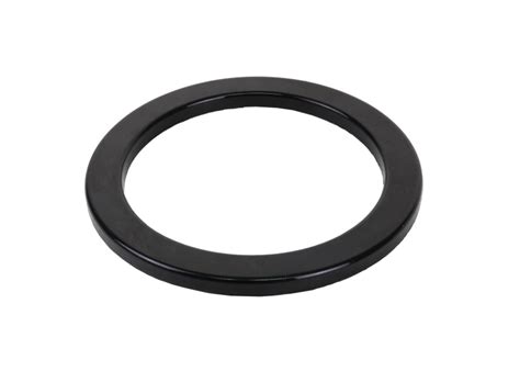 Buy Whiteline 91 07 Toyota Land Cruiser 98 07 Lexus Lx470 10mm Rear