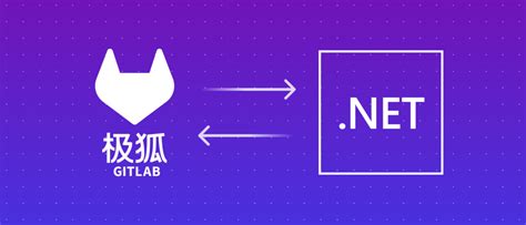 极狐gitlab Ci 助力 Net 项目研发效率和质量双提升 极狐gitlabdevops Segmentfault 思否
