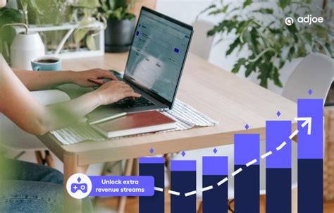 Mobile Growth Blog The World Of Ua And Monetization Adjoe