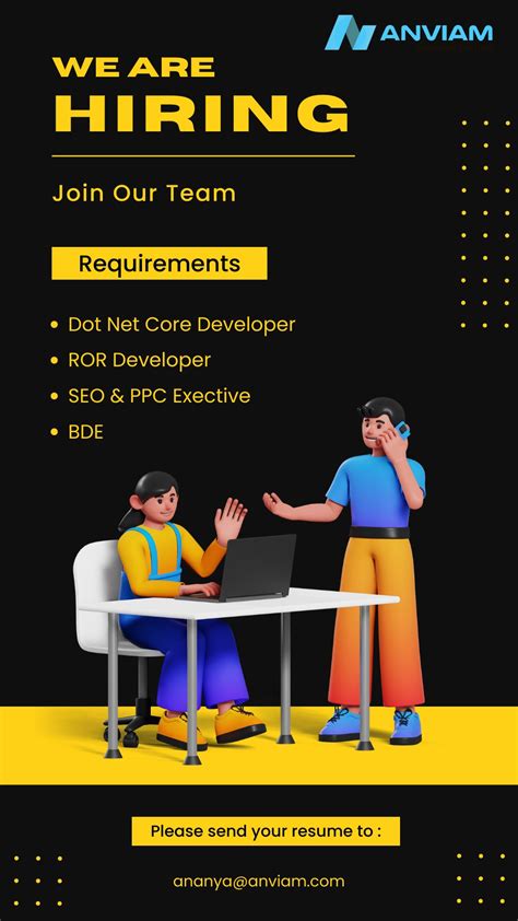 Connections Rordeveloper Seoexecutive Ppc Businessdevelopmentexecutive Dotnetcoredeveloper