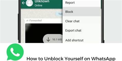How To Block Unblock Numbers On Your Android IPhone My Mobile India