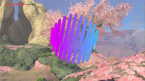 White Lingerie Christmas Haul Help Me Choose I Holly Wolf Nudity