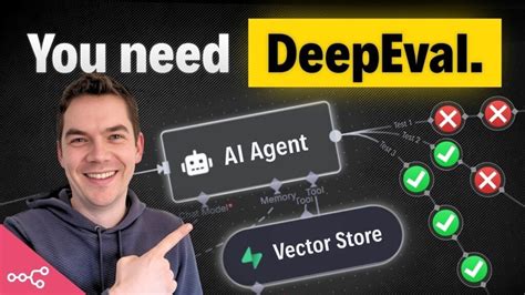 How Agent Os Enhances Coding Efficiency And Workflow Optimization Geeky Gadgets