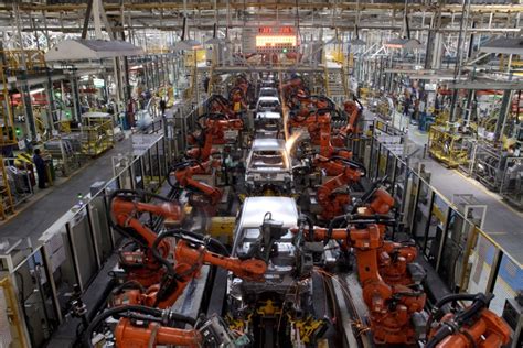 Thinking Outside The Containers Kubernetes In Multi Clouds