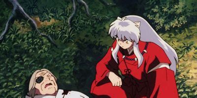 Inuyasha 1ª Temporada Adorocinema