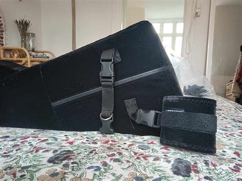 7 Best Sex Pillows And Wedges Actually Tested