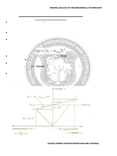 Rohini 14314893971 Pdf