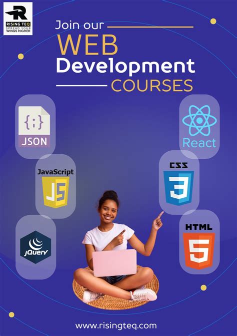 risingteq on linkedin codeyourfuture coding programming