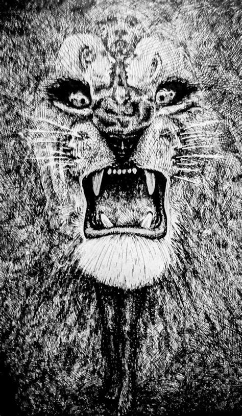 Nirav Bhalgamadia On Linkedin Just Creat Which You Cant Think Which You Dont Know Haw Its