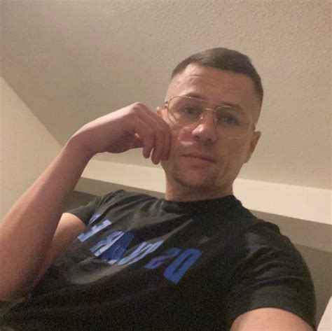 Dragon Ball Z Les Meilleurs Moments Reelsvideoシ Reelsviralシ Fypシ゚viralシ Viralreelsシ