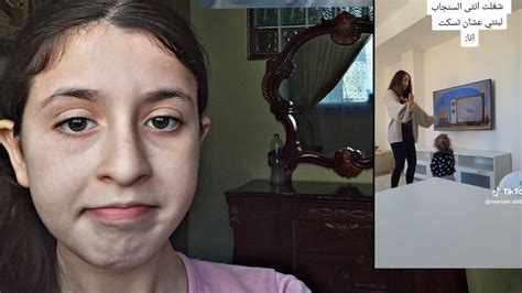 انثى السنجاب Youtube