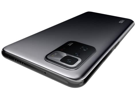 Celular Xiaomi Pocophone Poco X Gt G Gb Gb Em Promo O No Buscap