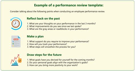 Employee Feedback In The Workplace A Guide For People Leaders In 2022