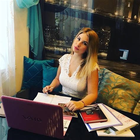 Ирина Кузнецова