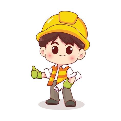 Artおしゃれまとめの人気アイデアPinterestBryan Risty 画 職人 人物
