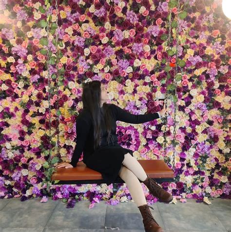 How To Add Mr And Mrs In Excel Automatically Learnershub Exceltricks Learnershub