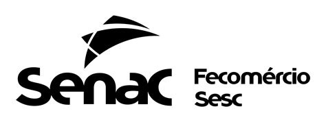 Seletivo Senacrr Processo Seletivo