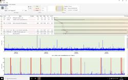 Pingnoo An Open Source Cross Platform Network Latency Analyser