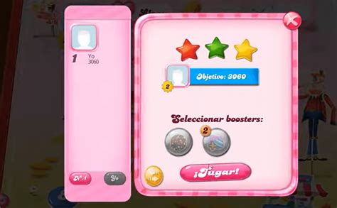 Juegos Parecidos A Candy Crush Para Android Guía Completa De Alternativas