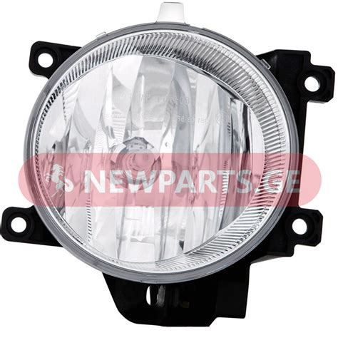 Newparts Ge სანისლე ფარის დამჭერი