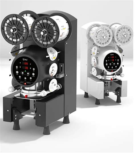 Sc91f79e393454835b3870390406ed235rpng