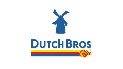 Dutch Bros Coffee Files Ipo Paperwork Vending Market Watch