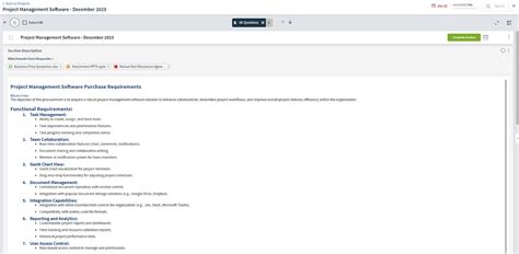 Vendor Registration In Responsive Home