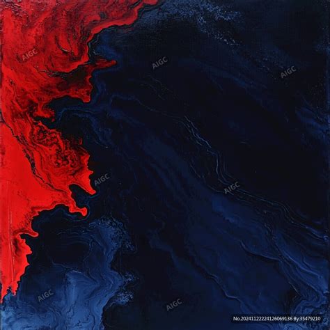 Ai创作图渐变抽象流体装饰画 肌理彩色流体装饰画 蓝色流体创意抽象画 抽象流体装饰画 流体流彩装饰画 炫丽背景流体肌理画 蓝色透光大理石装饰画 流体肌理图案 海洋渐变抽象流体画 抽象炫彩流体画