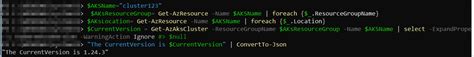 Azure Workload Identity With Application On Kubernetes Servicekubernetes Stack Overflow