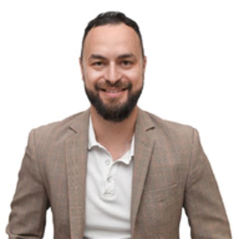 Nikolay Nikolov Head Of Decision Science Renmoney Mfb Xing