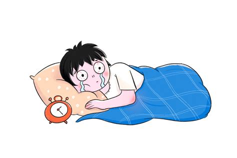 上班第一天！教你应对“假期综合征” 调整 工作 状态
