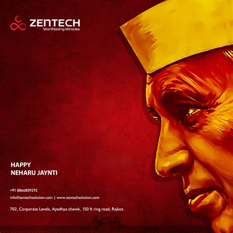 Zentech Softech India Zentechindia • Instagram Photos And Videos