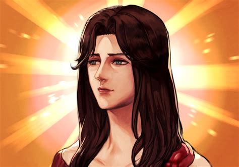 Yuria Hokuto No Ken Drawn By Hungry Clicker Danbooru