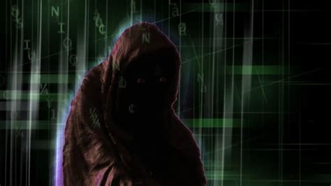 Darknet Internet Secret Free Stock Video Pixabay