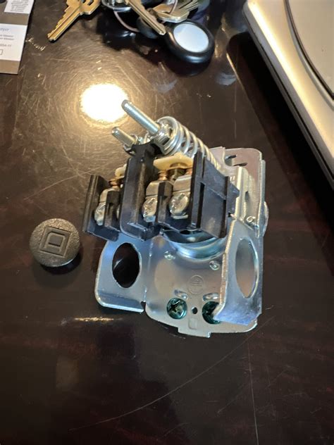 Cam Cam On Twitter KingK Leo I Fix It Myself Https T Co Sl IDVO Wk Twitter