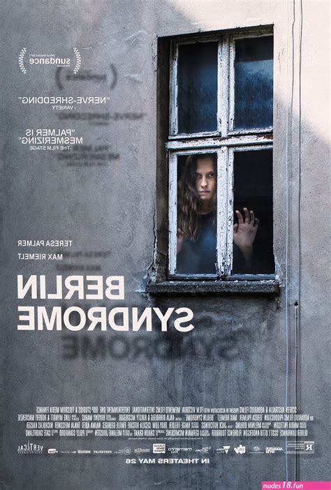 Emma Bading Nackt Filme Kostenlos OnlyFans Leaks