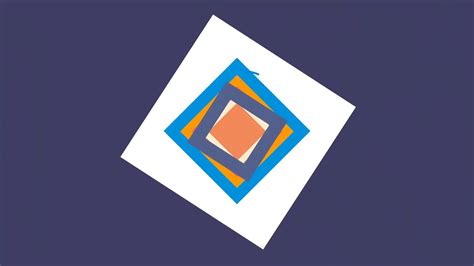 Flutter Windows