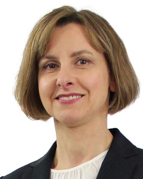 Joanna Cichon Md Holyoke Health