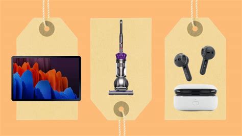 Samsung Dyson Et Tushy Meilleures Ventes En Ligne Du Moment Tech