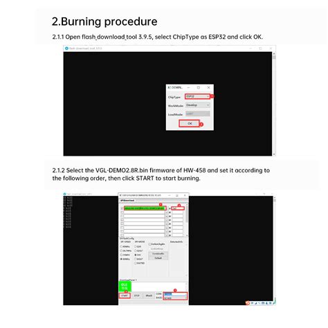 diymore esp32 wifi and bluetooth ban phát triển 2 8 inch lcd tft module