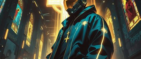 Cheatsheet Dev Community