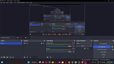 Dhiraj Mahajan On Linkedin Octanetservices Internshiptask1 Internship