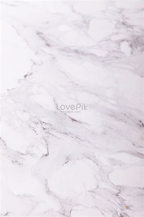大理石背景紙紋路圖片素材 JPG圖片尺寸4480 6720px 高清圖案501415737 zh lovepik