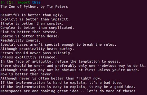 how the classes and objects work in python by jose calderon medium