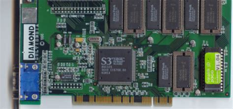 Smt Pcb Archives Electronics Tutorial The Best Electronics Tutorial Website