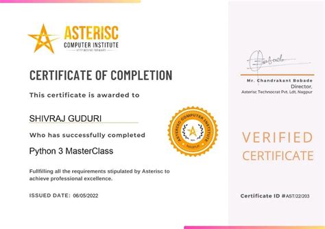 Shivraj Guduri On Linkedin Pythonprogramming