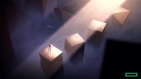 Hpe Pointnext Services Hewlett Packard Enterprise