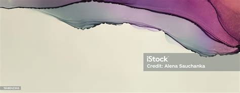 알코올 잉크 페인팅 알코올 잉크 창조적 인 추상 배경 종이에 알코올 잉크 현대 미술 트렌드 아트 유체 페인팅 스톡 일러스트레이션 0명에 대한 스톡 사진 및 기타 이미지