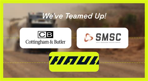 Navigating The New Cdl Medical Examiner Certification Process What You