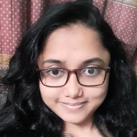 English টা দরকার English Ta Dorkar